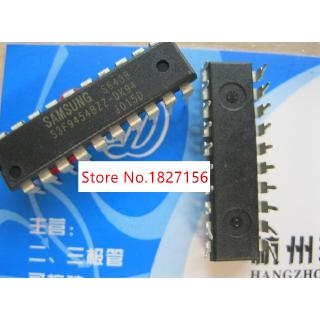 microcontroller - Prices and Promotions - Mar 2022 | Shopee Malaysia