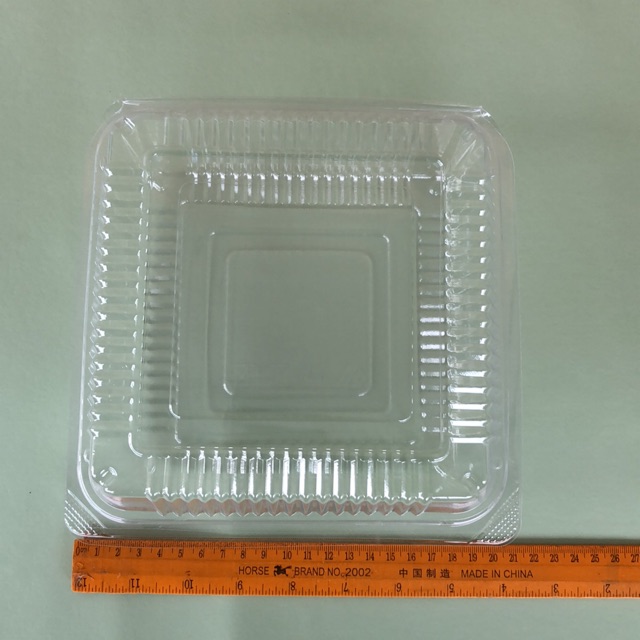OPS L400 Plastic Container (50pcs+/-) | Shopee Malaysia