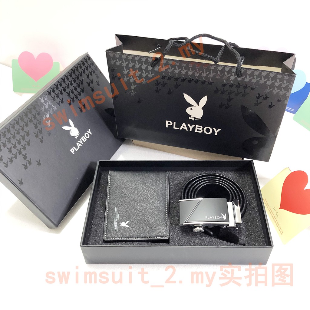 Home＆Living Wallet bag, Online Shop | Shopee Malaysia