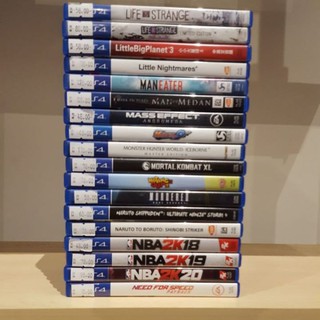 used ps4 - Prices and Promotions - Feb 2023 | Shopee Malaysia