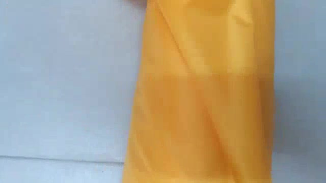 Kain Baldu Velvet Bidang 45" | Shopee Malaysia