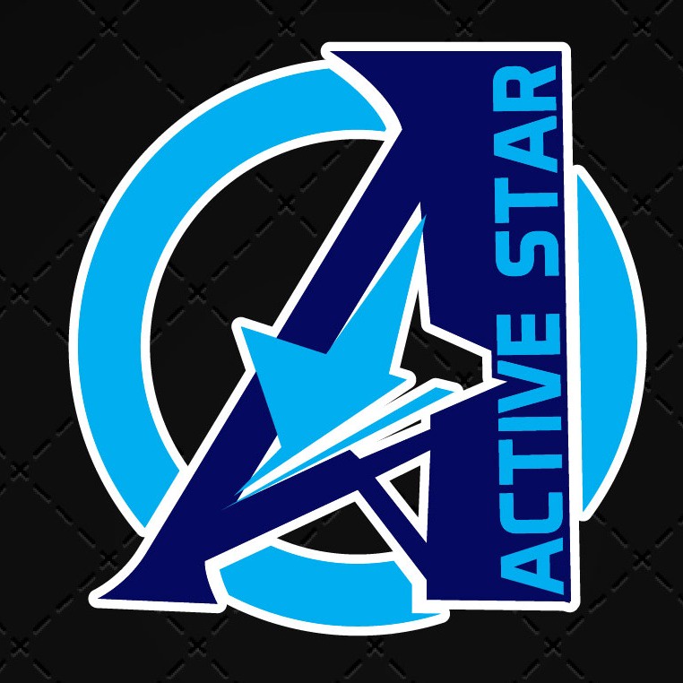 Active Star, Online Shop | Shopee Malaysia