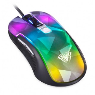 Aula Malaysia Official Store, Online Shop | Shopee Malaysia