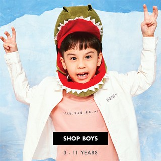 7DAYZ Official Store Online, October 2022 | Shopee Malaysia