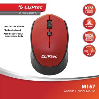 CLiPtec Official Store Online, November 2022 | Shopee Malaysia