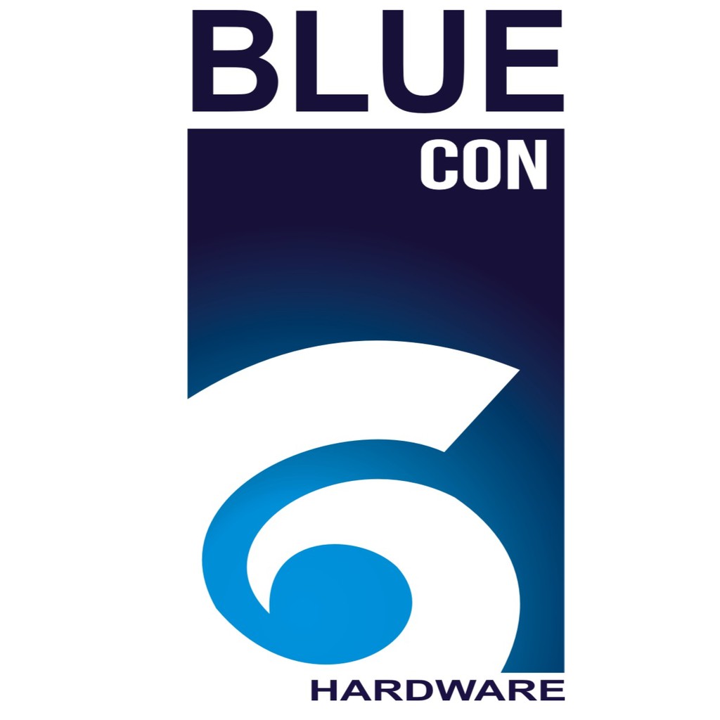 BLUECON HARDWARE AND TRADING, Online Shop | Shopee Malaysia
