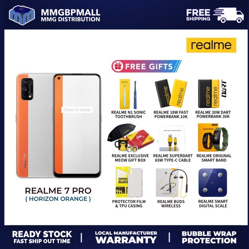 MMG Distribution Sdn Bhd - BP Mall, Online Shop | Shopee Malaysia