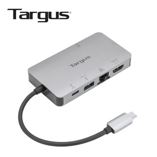 Targus Official Store, Online Shop | Shopee Malaysia