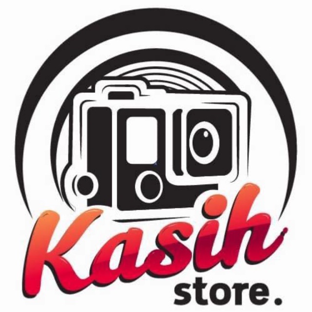 Kasih_Store, Online Shop | Shopee Malaysia