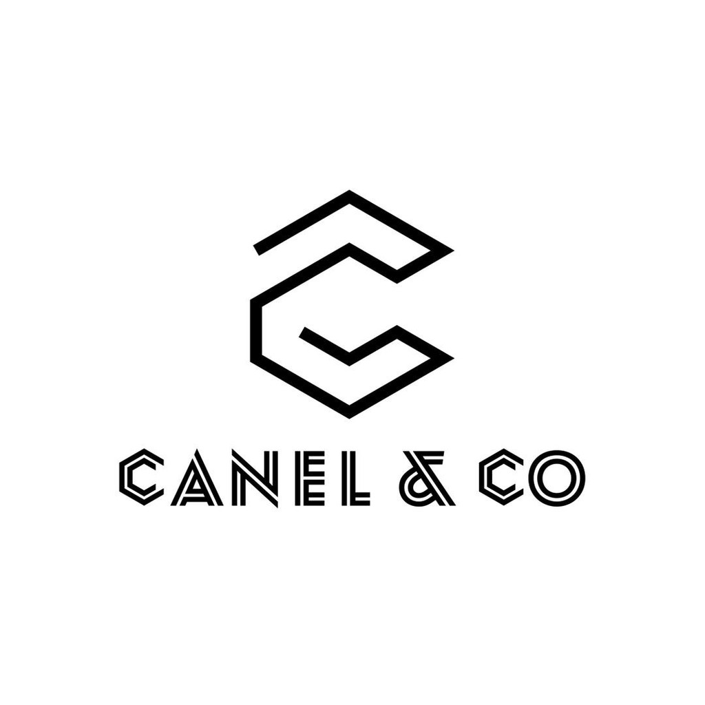 Canel & Co Official Store , Online Shop | Shopee Malaysia
