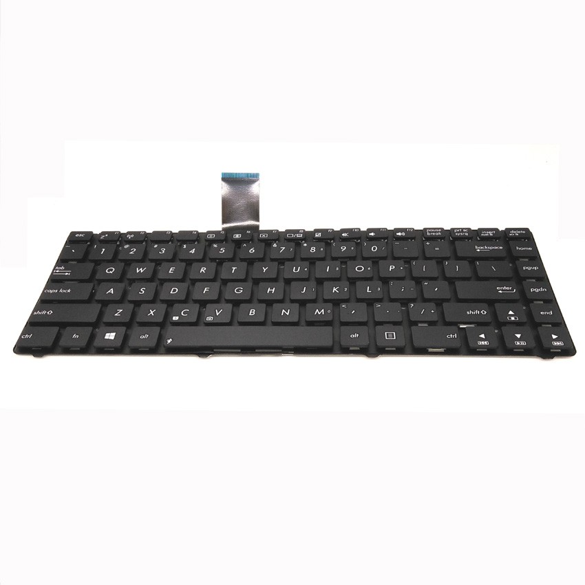 Asus A45 A45V A45VD A45VM R400V N46 P45 A85 A85V R400 K45VD - Laptop ...