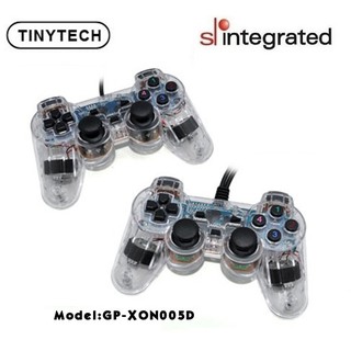 sl.integrated, Online Shop | Shopee Malaysia