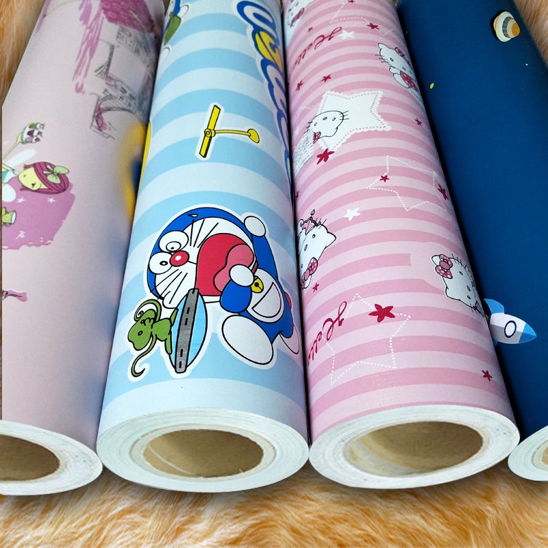 Shop Wallpapers & Wall Art Products Online - Home Decor | Home & Living ...