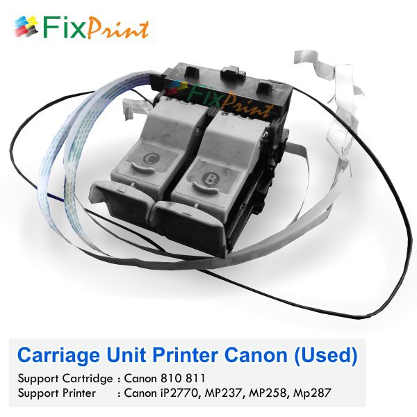 Spare Part Printer Canon Mp237 | Reviewmotors.co