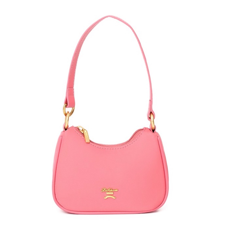 B.Adore Official Store Online, February 2023 | Shopee Malaysia