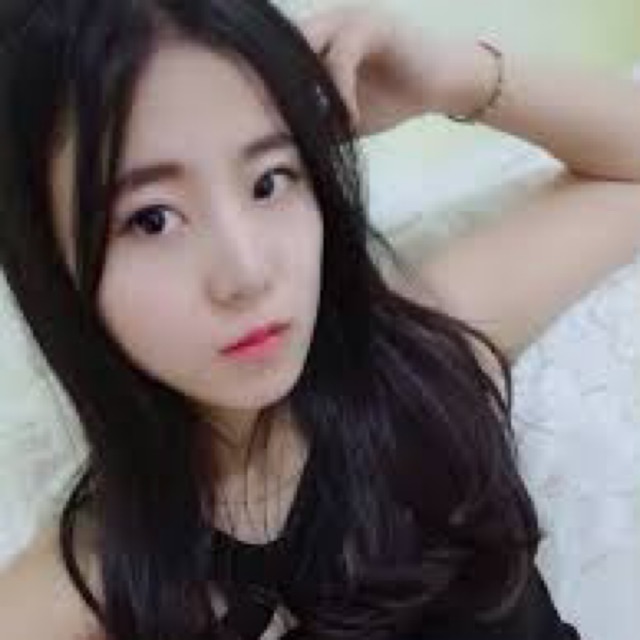 bingbing0412, Online Shop | Shopee Malaysia