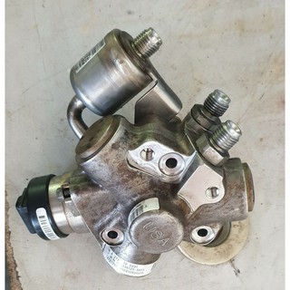 A2720700201 Mercedes High pressure fuel pump y94 Fuel Quantity Control ...