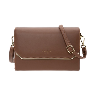 Tracey Official Store Online, July 2022 | Shopee Malaysia
