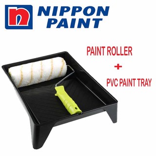 DULUX MAXILITE 15245 WHITE (18 LITRE) | Shopee Malaysia