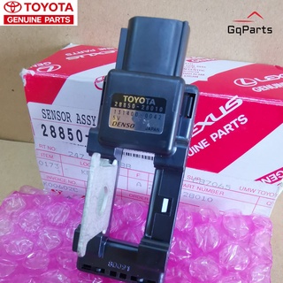 Original Toyota BATTERY SENSOR 28850-28010 Ipsum Estima Harrier Hiace ...