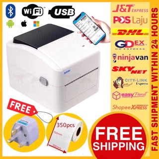 thermal printer - Prices and Promotions - Aug 2022 | Shopee Malaysia
