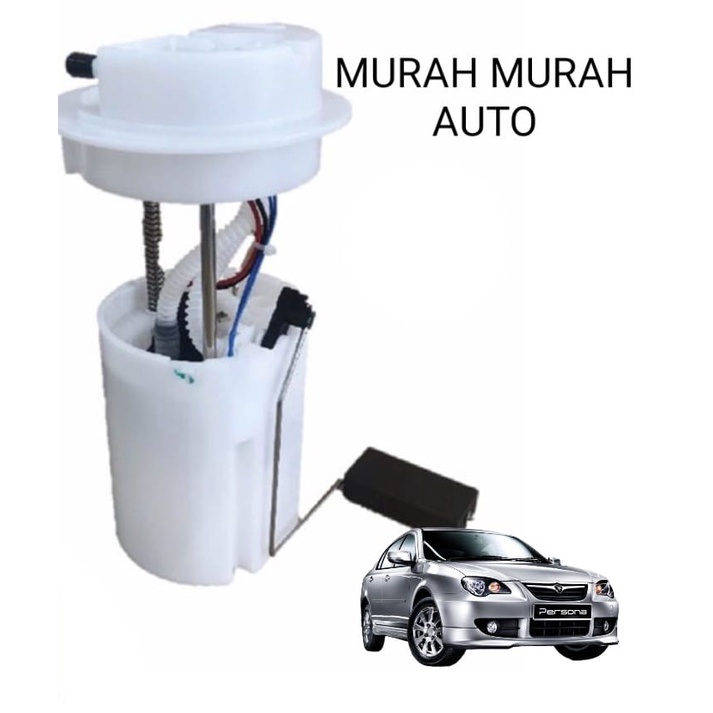 FUEL PUMP ASSY PROTON PERSONA | Shopee Malaysia