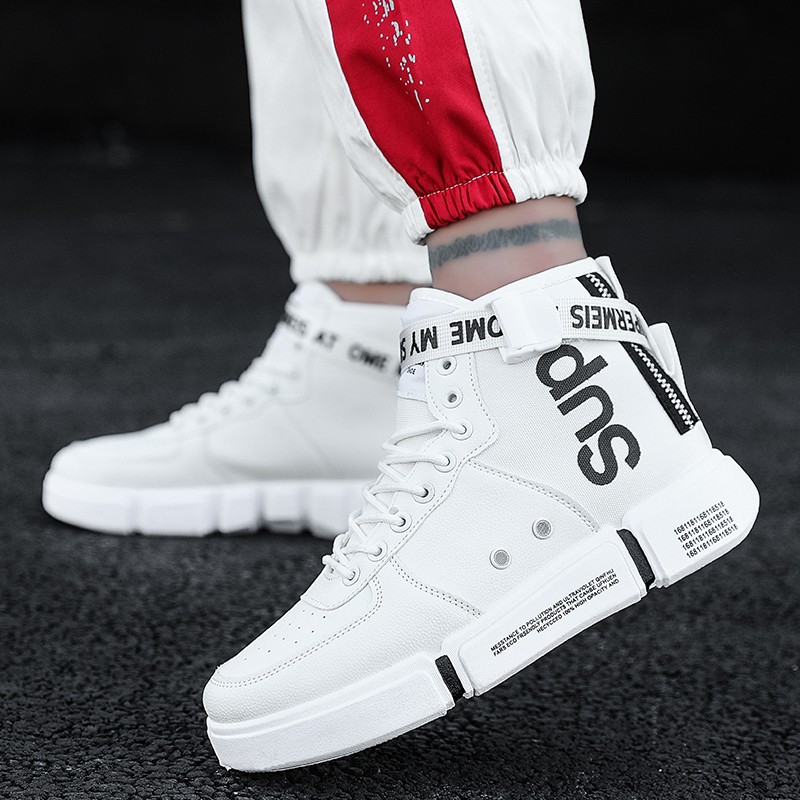 The 20 Ugliest Sneakers Of The Past 20 Years