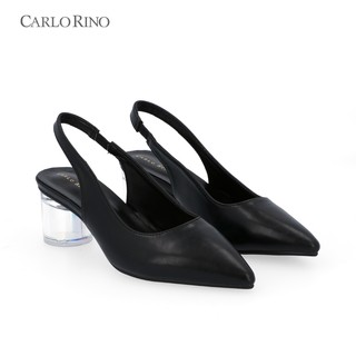 Carlo Rino Official Online Store, February 2023 | Shopee Malaysia