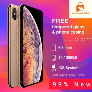 iphone xs max - Prices and Promotions - Apr 2021 | Shopee Malaysia