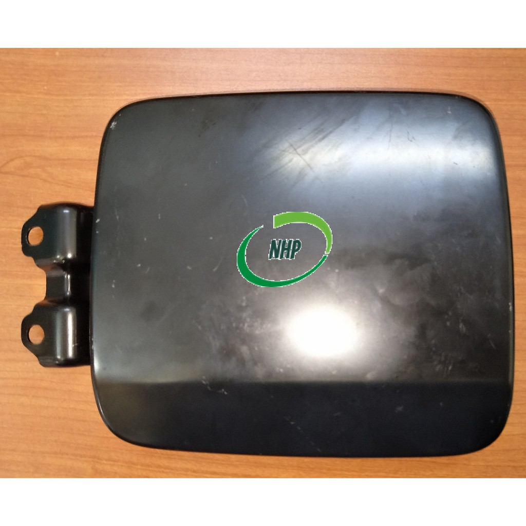 Proton Saga BLM, FL, FLX Petrol / Fuel Tank Cover (Original) | Shopee ...