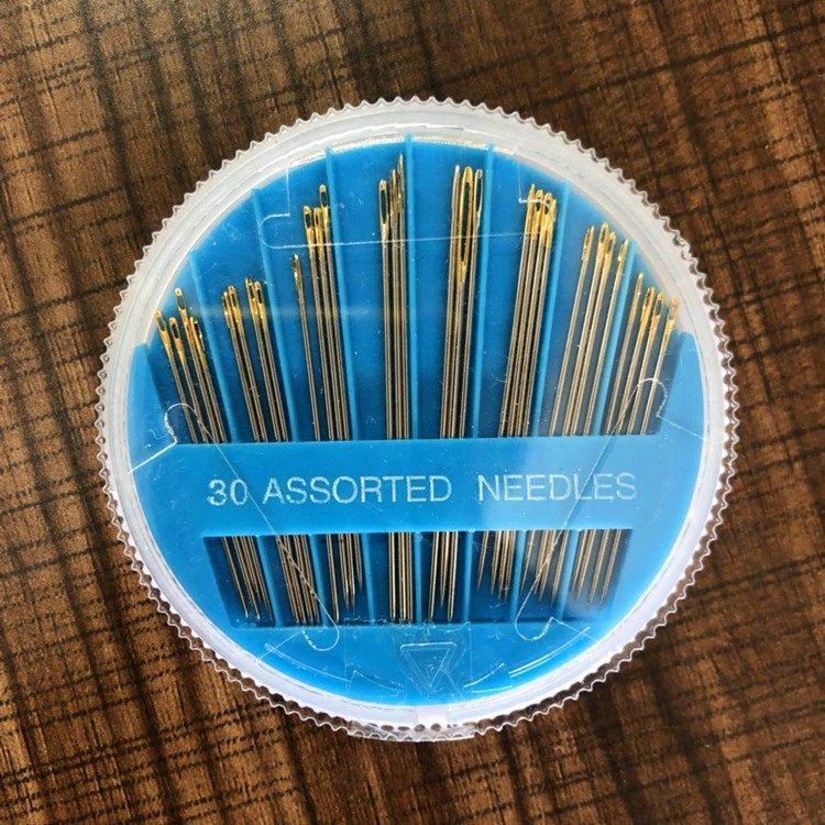 Jarum kait。 Jarum ekor emas jarum cakera, jarum jahit tangan, jarum ...