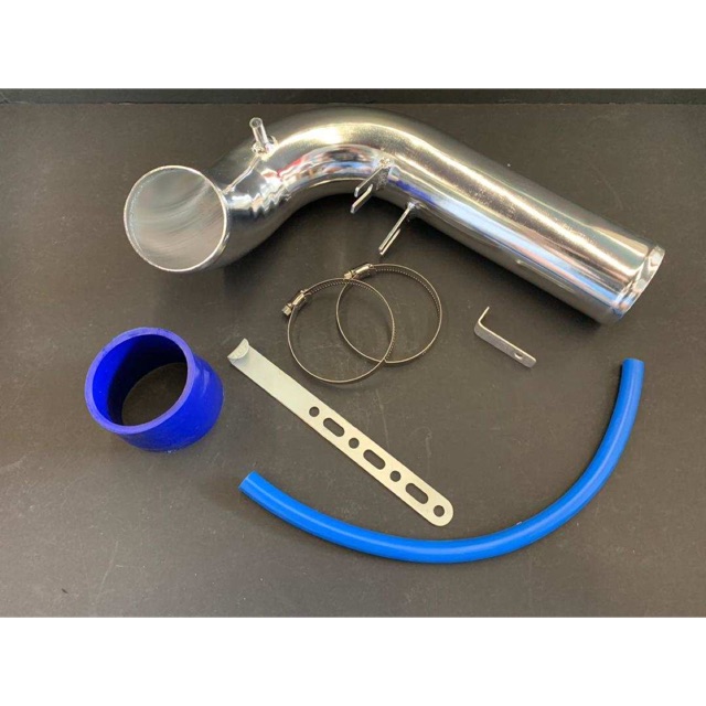 Proton Campro Air Intake Pipe Kit Campro Engine Ram Piping Intake Open ...