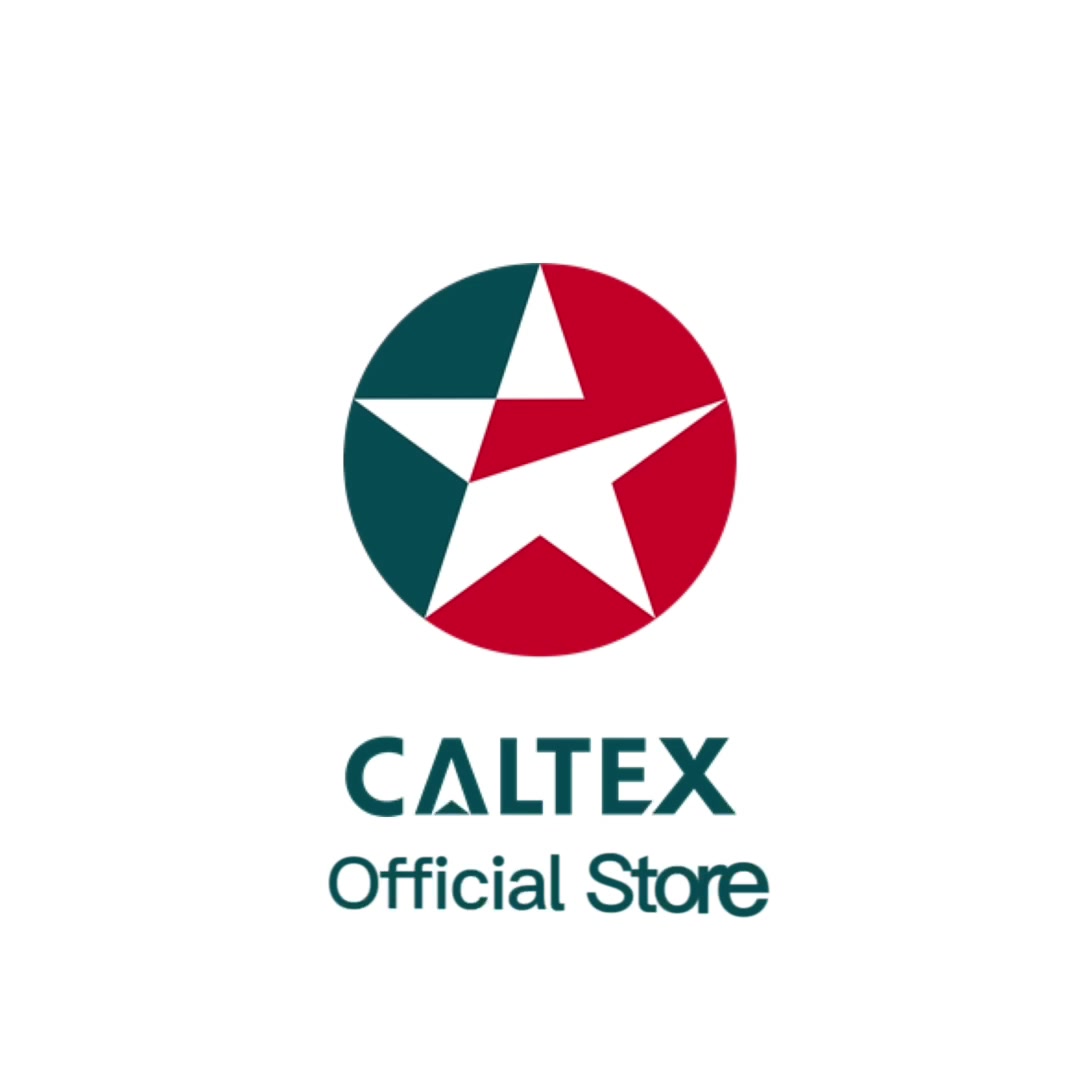 Caltex Malaysia Official Store Online, October 2022 | Shopee Malaysia