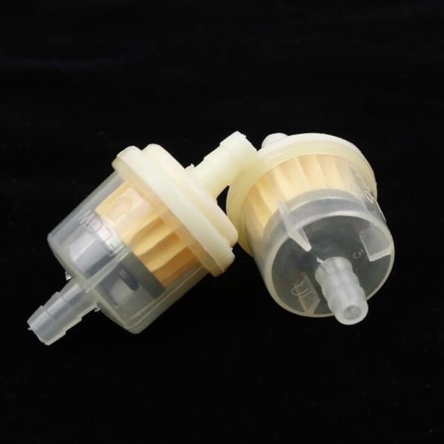 Acne filter of 5in1 acne vacuum cleaner | Shopee Malaysia