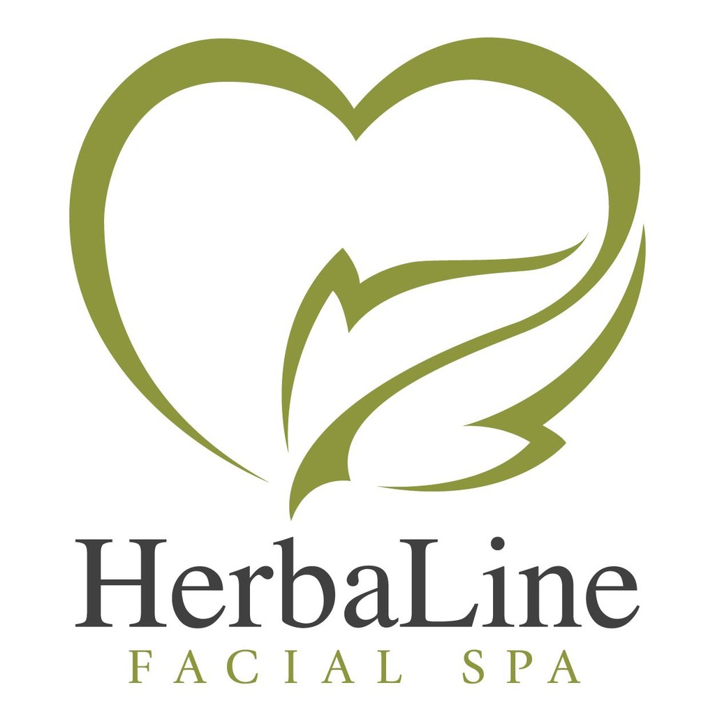 HerbaLine Official Store Online, December 2022 | Shopee Malaysia