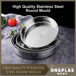 ONGPLAS KITCHENWARE, Online Shop | Shopee Malaysia