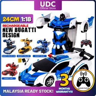 kereta control - Prices and Promotions - Mar 2022 | Shopee Malaysia