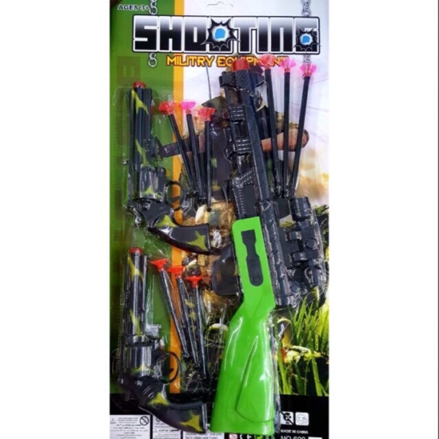 toy army guns Cheaper Than Retail Price> Buy Clothing, Accessories and ...