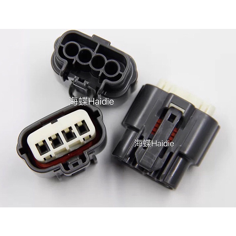 PROTON WAJA MAP SENSOR Socket | Shopee Malaysia