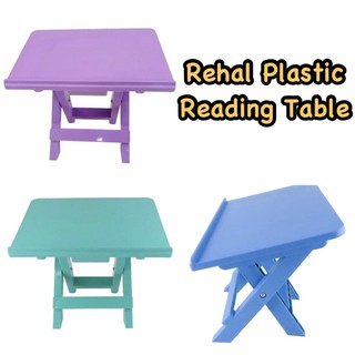 rehal - Prices and Promotions - Oct 2022 | Shopee Malaysia