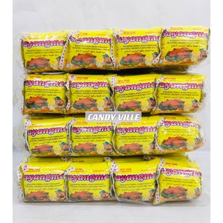 Candy Ville, Online Shop | Shopee Malaysia