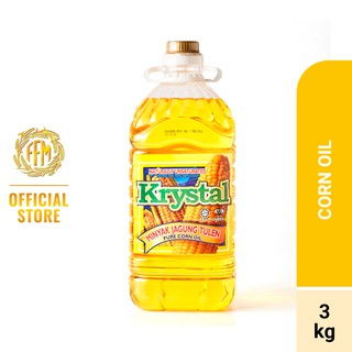 FFM ONLINE STORE Online, August 2022 | Shopee Malaysia