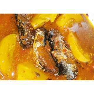 TERUNG ASAM DAYAK @ SARAWAK LOCAL 1kg | Shopee Malaysia