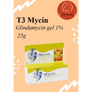 t3 mycin - Prices and Promotions - Jul 2021 | Shopee Malaysia