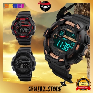 Ninjaz_store, Online Shop | Shopee Malaysia