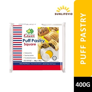 puff pastry - Prices and Promotions - Sept 2022 | Shopee Malaysia