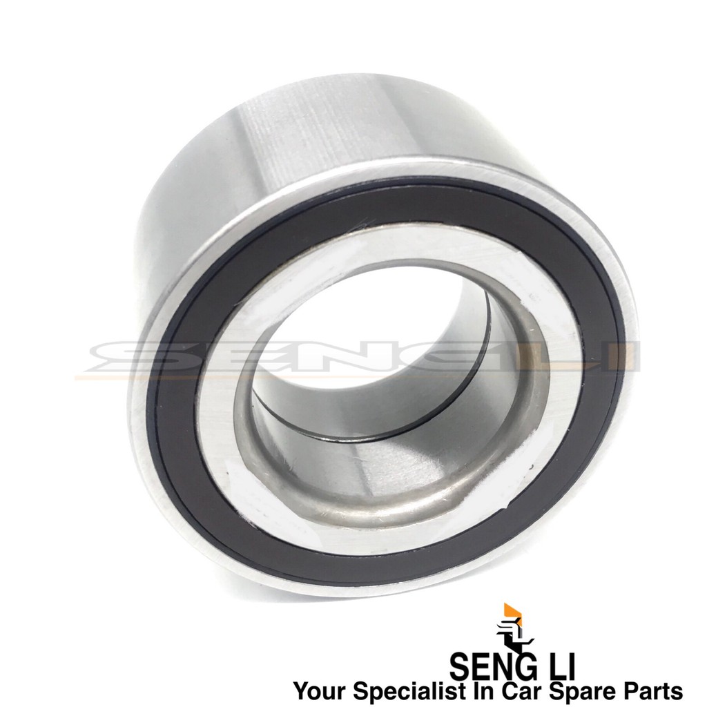PROTON PREVE / INSPIRA FRONT WHEEL BEARING | Shopee Malaysia