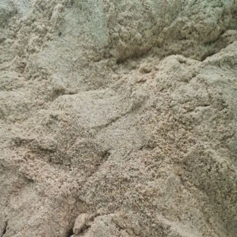 dedak padi halus ternakan | Shopee Malaysia