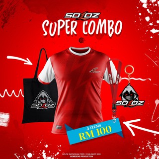 HOMEBOIS OFFICIAL STORE, Online Shop | Shopee Malaysia