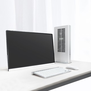 SGPC K29 ITX / Matx Mini Case Mini Case | Shopee Malaysia